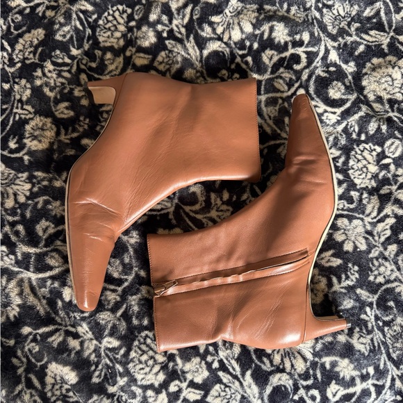 STAUD | Shoes | Staud Wally Boots | Poshmark